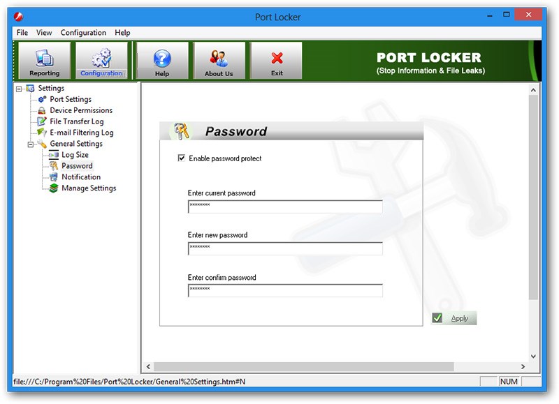 TOP 9 phần mềm khóa USB miễn phí, tốt nhất trên máy tính