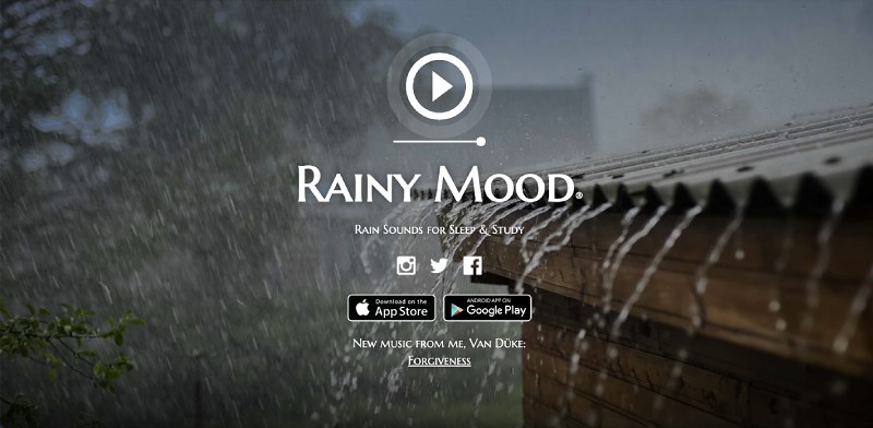 TOP 15 trang web thú vị nhất thế giới mà bạn không nên bỏ lỡ