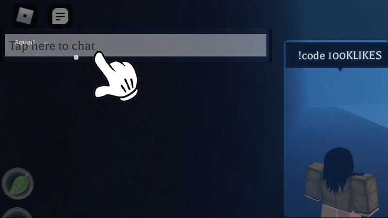Code DemonFall mới nhất tháng 04/2024: Cách nhập code