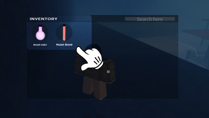 Code DemonFall mới nhất tháng 04/2024: Cách nhập code