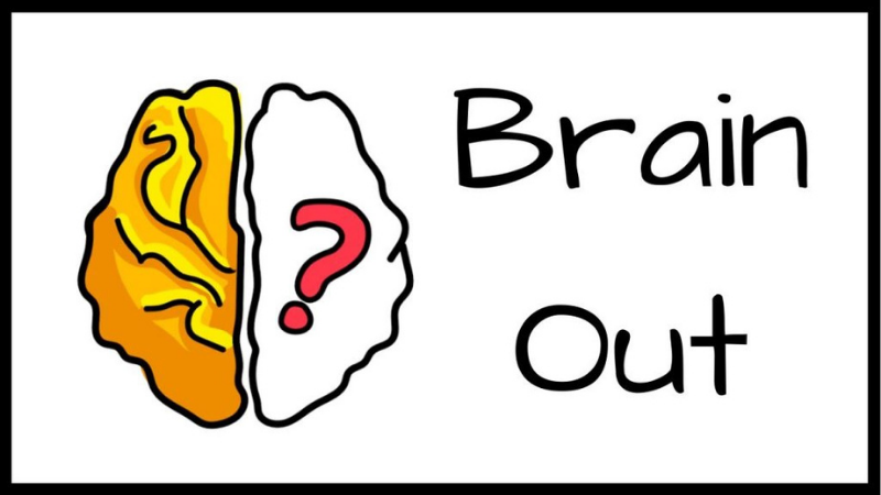 Top 12 game bổ ích giúp bạn phát triển khả năng tư duy hay nhất