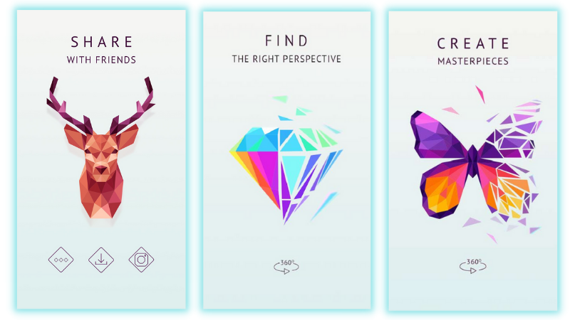 Top 12 game bổ ích giúp bạn phát triển khả năng tư duy hay nhất