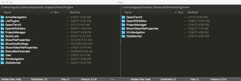 TOP 11 phần mềm quản lý file trên máy tính miễn phí, tốt nhất