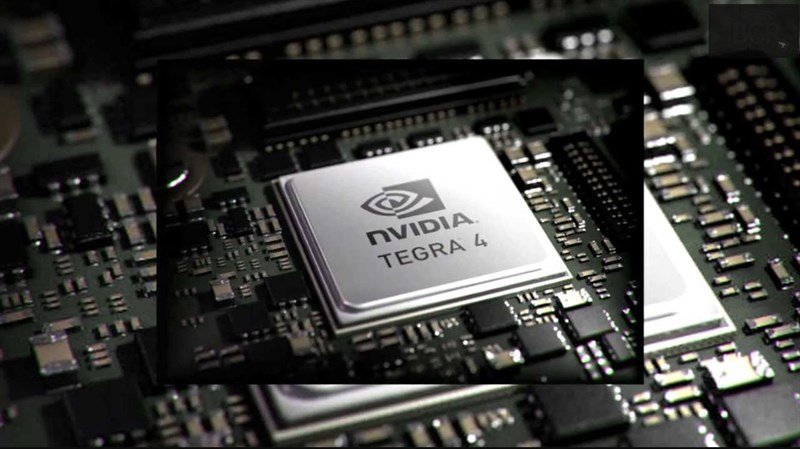 NVIDIA là gì? Dòng sản phẩm NVIDIA có mặt trên thị trường