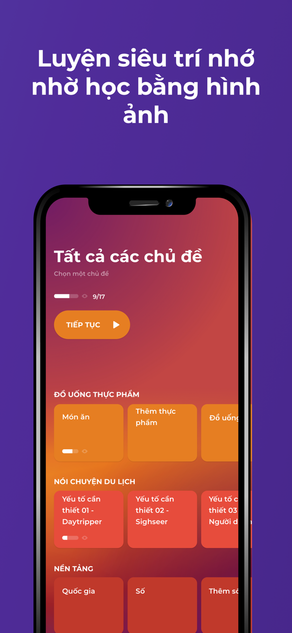 TOP 8 app học tiếng Nga miễn phí, tốt nhất trên Android, iOS TOP 8 app học tiếng Nga miễn phí, tốt nhất trên Android, iOS