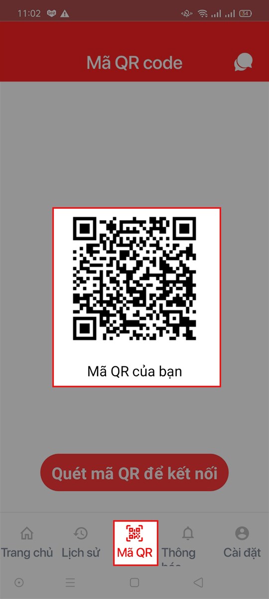 Hướng dẫn cách đăng ký hiến máu online trên điện thoại cực đơn giản