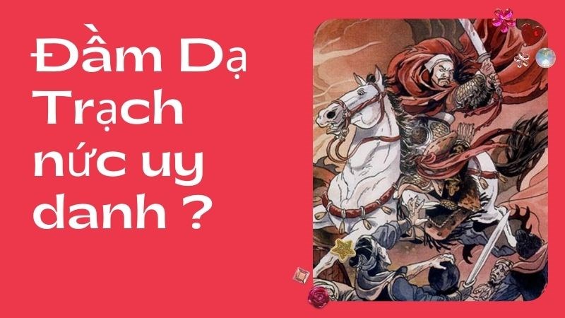 100+ câu đố hay về lịch sử Việt Nam có đáp án