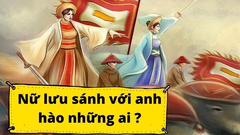100+ câu đố hay về lịch sử Việt Nam có đáp án | Học lịch sử vui hơn