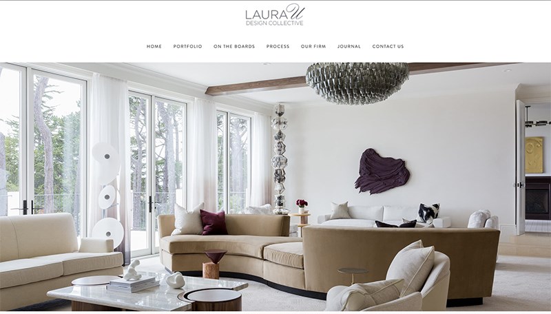 TOP 7 phần mềm, trang web thiết kế nhà online tốt nhất 2021