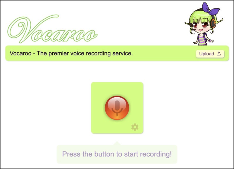 Top 25 web, phần mềm ghi âm trên máy tính miễn phí, tốt nhất 2024