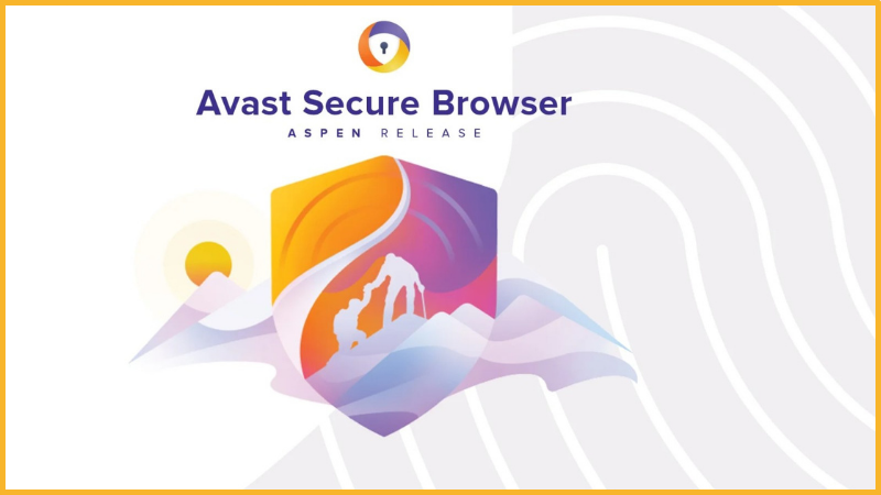 Avast Secure Browser là gì? Điểm nổi bật, nên dùng hay không
