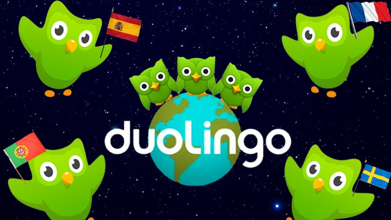 Top 10 game học tiếng Hàn Quốc hay và hiệu quả nhất