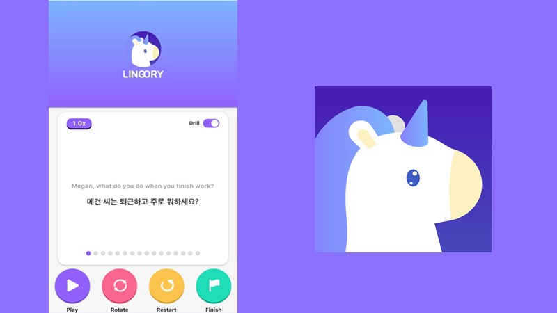 Top 10 game học tiếng Hàn Quốc hay và hiệu quả nhất