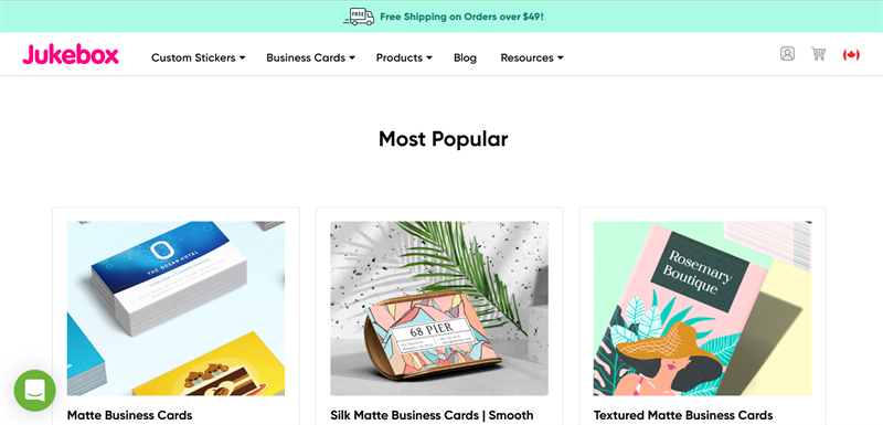TOP 12 website thiết kế thẻ nhân viên online miễn phí, tốt nhất
