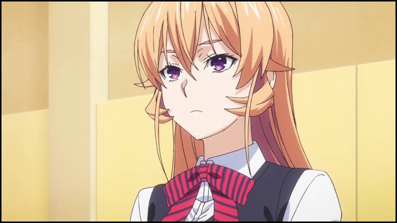 Dere là gì? Các loại dere phổ biến thường gặp trong truyện Anime