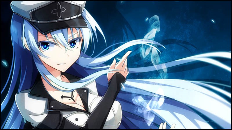 Dere là gì? Các loại dere phổ biến thường gặp trong truyện Anime