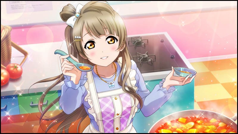 Dere là gì? Các loại dere phổ biến thường gặp trong truyện Anime