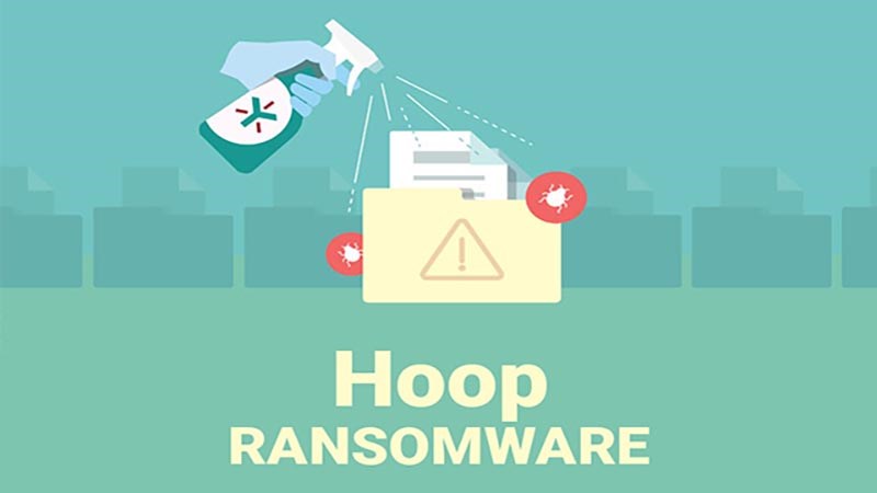 Lỗi file hoop không mở được là gì? Cách khắc phục