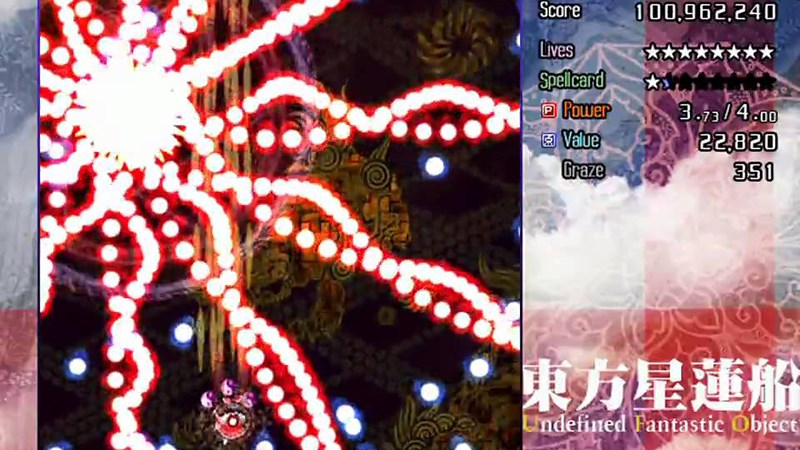 Top 10 game ức chế nhất thế giới khiến bạn đập máy lúc chơi