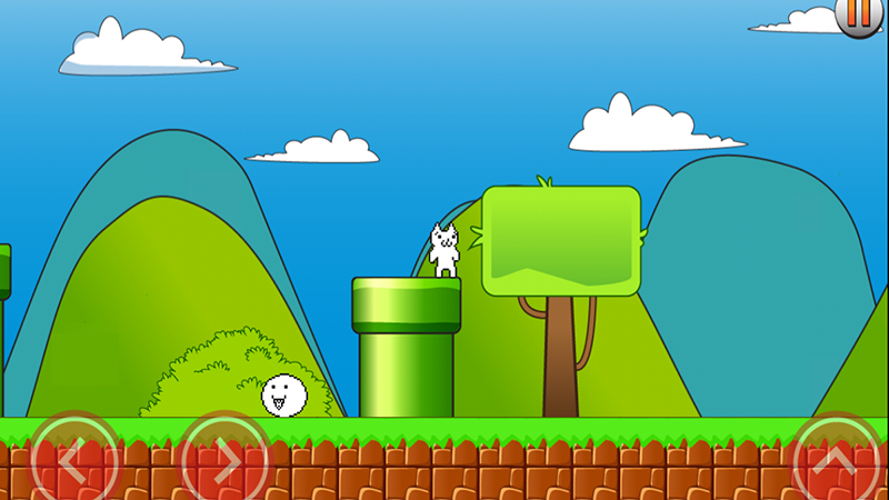 Top 10 game ức chế nhất thế giới khiến bạn đập máy lúc chơi