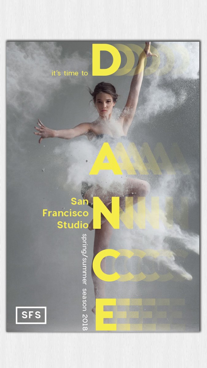 40+ mẫu template Adobe Indesign mới nhất 2021