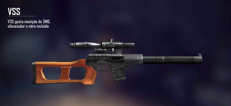 Headshot là gì? Mẹo để trở thành vua Headshot trong Free Fire