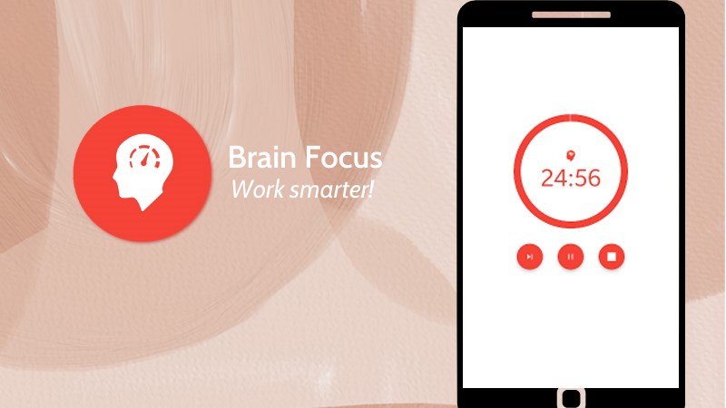 12 Pomodoro App quản lý thời gian tốt nhất cho điện thoại, PC