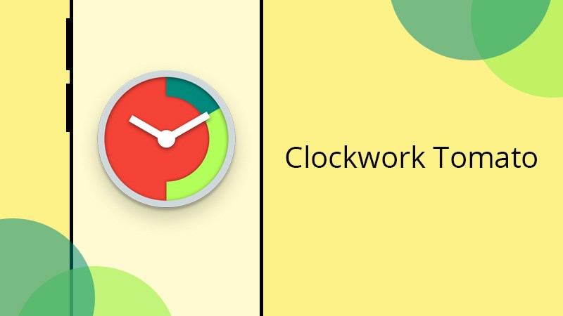 12 Pomodoro App quản lý thời gian tốt nhất cho điện thoại, PC