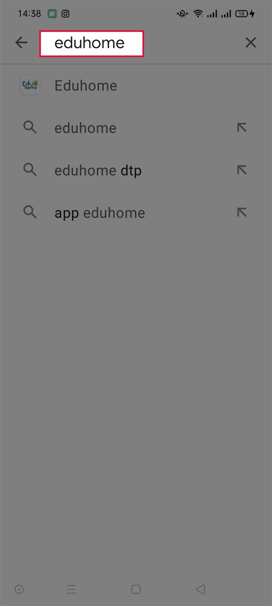 Cách tải, cài đặt Edu Home App trên PC: Sách học Tiếng Anh 1-9