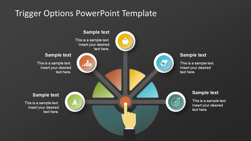 Trigger Trong Powerpoint L G C ch S D ng Trigger Trong Powerpoint 