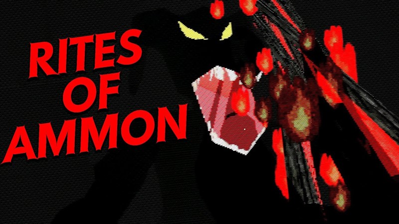 Top 12 tựa game sinh tồn trên Web đơn giản nhưng hấp dẫn