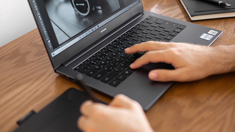 Enhance pointer precision là gì? Có nên vô hiệu hóa trên PC?