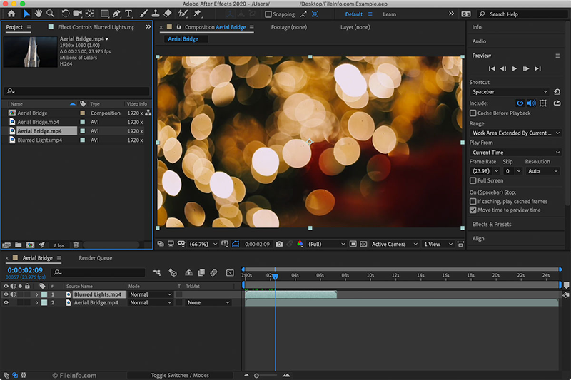 TOP 13 phần mềm tạo video từ ảnh đẹp, tốt nhất trên máy tính