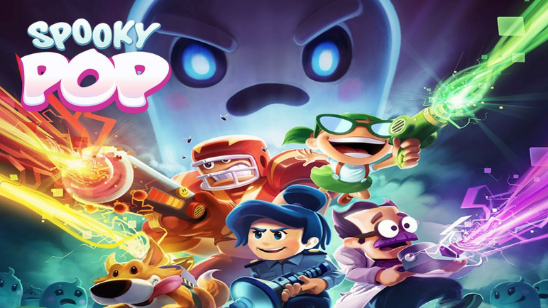 Supercell là gì? Top 10 tựa game hay do Supercell phát hành