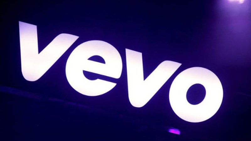 Vevo là gì? “Kho tàng” lưu trữ video âm nhạc chất lượng cao