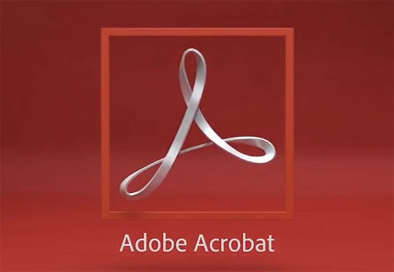 Adobe acrobat reader là gì? Có nên sử dụng trong công việc?