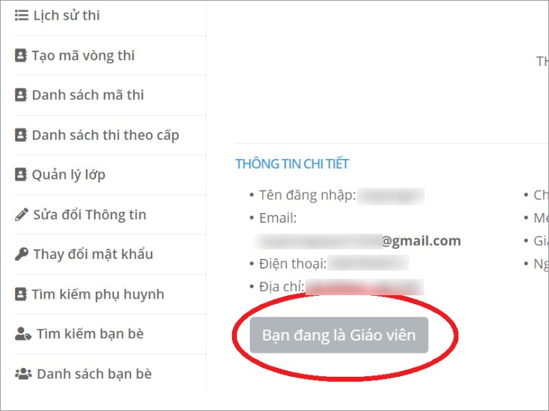 Cách đăng ký tài khoản Trạng Nguyên giáo viên, học sinh chi tiết - Chia ...