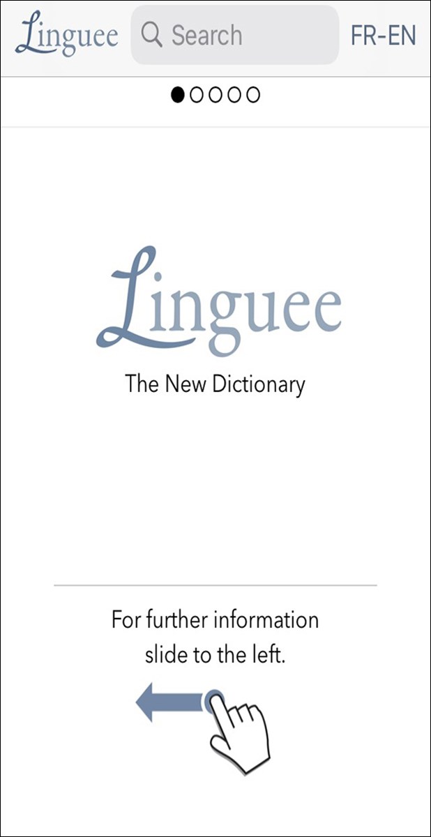 TOP 11 app dịch Tiếng Anh chuẩn, tốt nhất trên Android, iOS