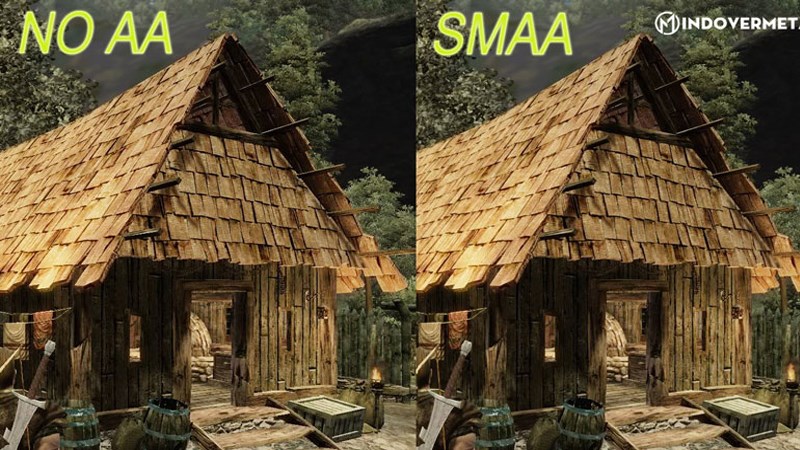 Khử răng cưa là gì? 10 hình thức khử răng cưa phổ biến nhất