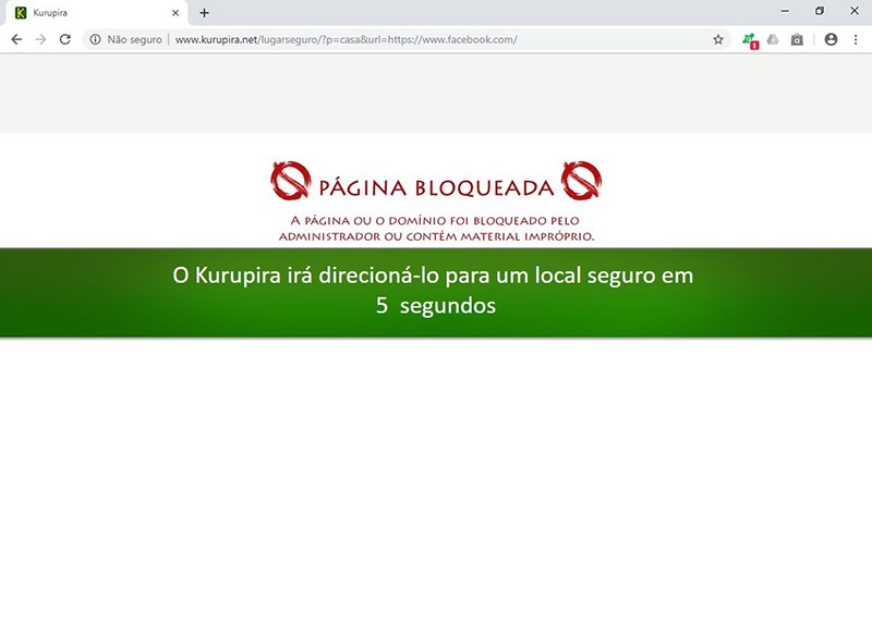 TOP 10 phần mềm quản lý trẻ em hiệu quả, không nên bỏ qua