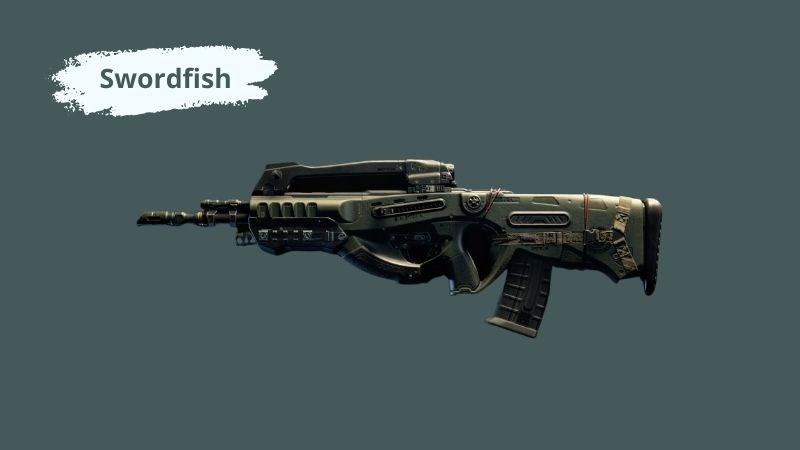 Những điều cần biết về phiên bản Call Of Duty Mobile Season 9