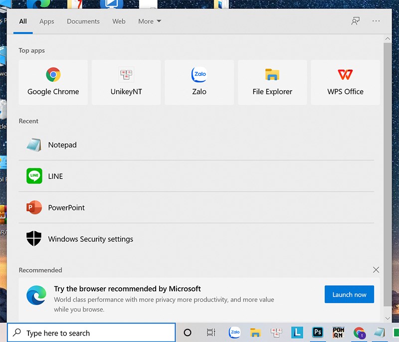 Nhận định Notepad là gì? Những tính năng thú vị của Notepad