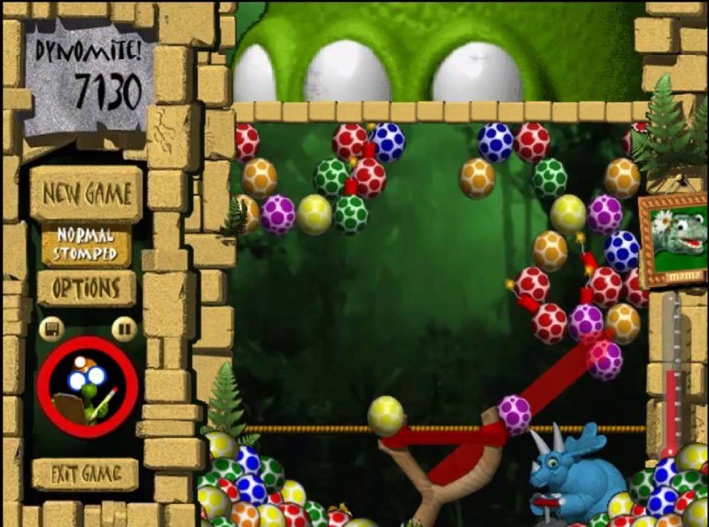 Hướng dẫn cách chơi game bắn trứng đạt điểm cao: MỚI NHẤT