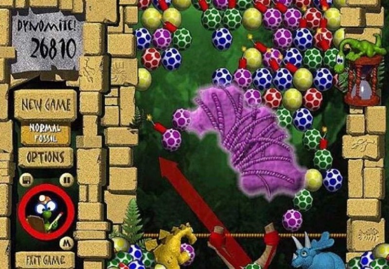 Hướng dẫn cách chơi game bắn trứng đạt điểm cao: MỚI NHẤT