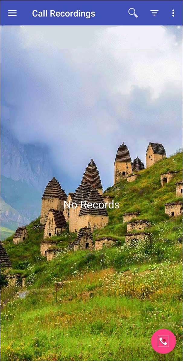 TOP 9 app ghi âm cuộc gọi 2 chiều cho Android miễn phí, tốt nhất