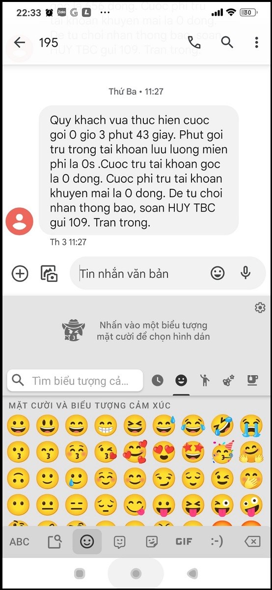 Cách chuyển icon Android sang icon iPhone với Zfont3 đơn giản