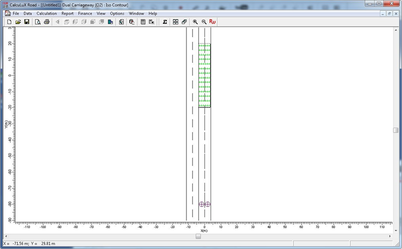 TOP 8 phần mềm thiết kế chiếu sáng tốt nhất, phổ biến nhất
