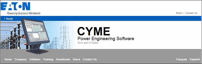 TOP 8 phần mềm thiết kế chiếu sáng tốt nhất, phổ biến nhất