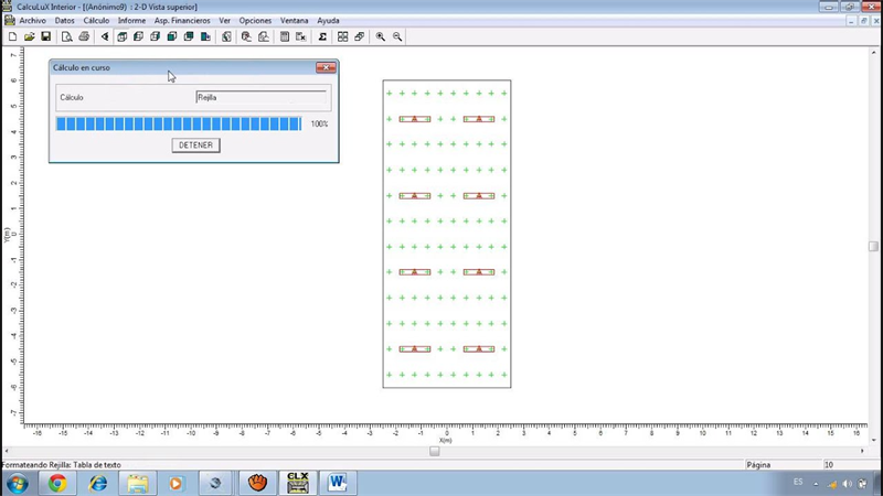 TOP 8 phần mềm thiết kế chiếu sáng tốt nhất, phổ biến nhất