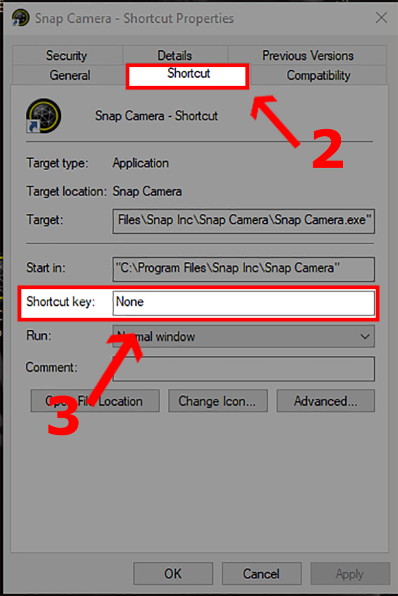 Scroll Lock là gì? Chức năng và cách sử dụng Scroll Lock